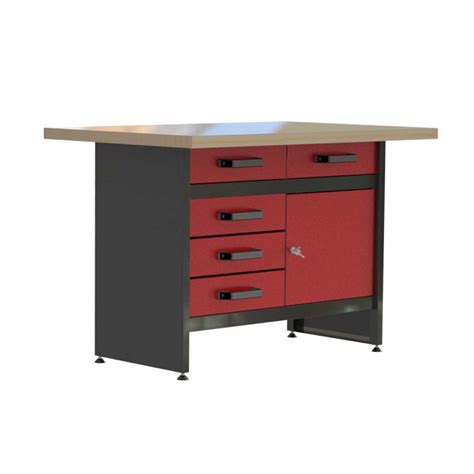 Best Workshop Tables At Keith Herrera Blog