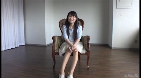 【動画】肛門極限拡張6 Part1「限界 アダルト動画 Duga