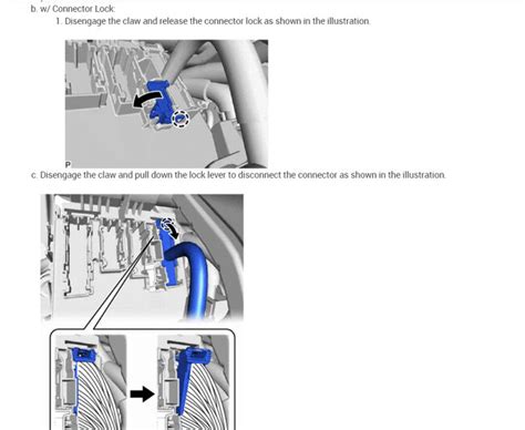 My Brake Light Stays On At Certain Time