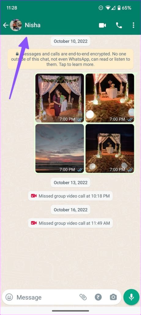 Top 10 Ways To Fix Notification Sound Not Working On Android Guiding Tech