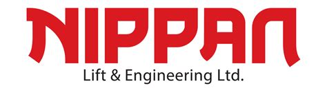 Hydraulic Vs Traction Elevators Understanding The Core Differences Nippan Lift And Engineering