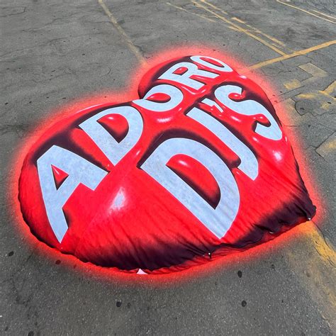 ADORO DJs By Noporn Album Electronic Dance Music Reviews Ratings