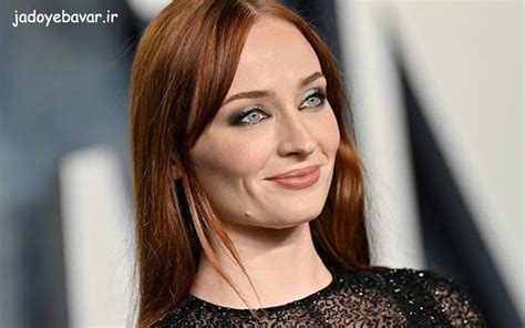 لیست بهترین بازیگران زن خارجی تاریخ سینمای جهان که باید بشناسید جادوی