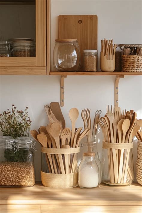 Zero Waste Lifestyle Aesthetic Inspirations Times