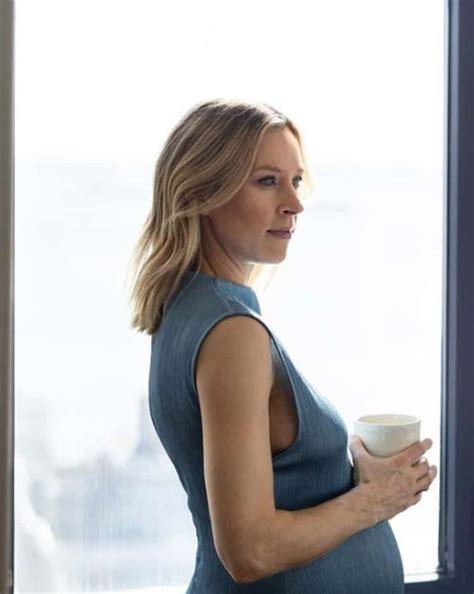 The 30 Hottest Female Cnn News Anchors Ranked