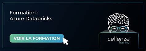 Enabling Data Access With Databricks Sql Rest Api Le Blog De Cellenza