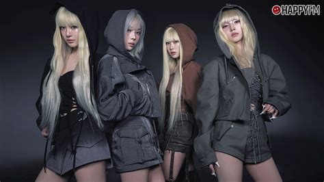 K Pop Así Surgió El Género Coreano Que Continúa Haciendo Historia