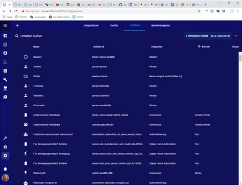 GitHub Where Software Is Built