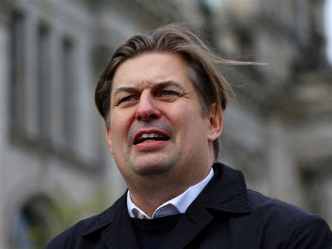 Germanys Afd Expelled From Far Right Eu Parliament Group News Al
