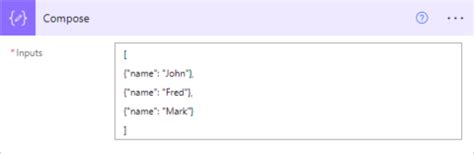 How To Count Items In An Array In Power Automate Power Tech Tips