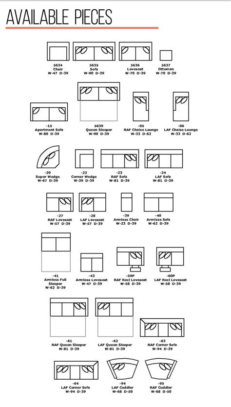 Cuddler Sofa With Power Recliner Western Sectional Sofa
