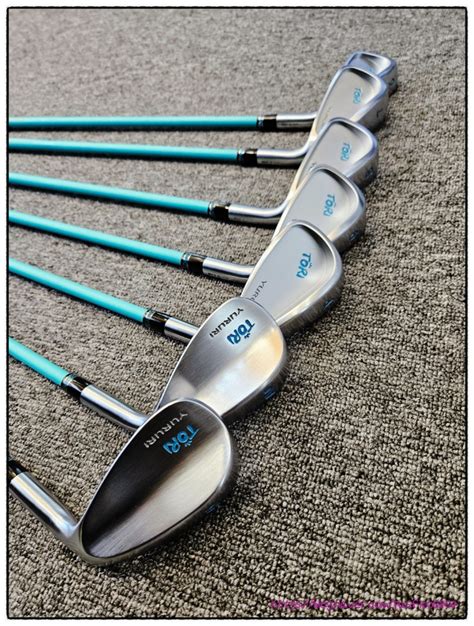 유루리 토리 여성용 아이언 아티산 샤프트 여성용 아이언 세트 맞춤 대구골프피팅 파스피코골프피팅 네이버 블로그