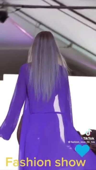 Noemie Lili Mega In Bio Tiktokthots Dd Redd Tube