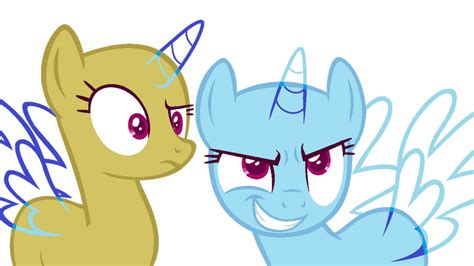 Couple Bases On Mlp Bases Deviantart