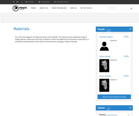 Porting A Jekyll Site To Nodejs Issue Harttle Liquidjs GitHub