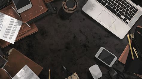 the essentials of genai in legal document processing İnnova