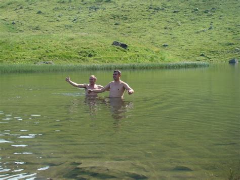 Свидовецький хребет До Карпат