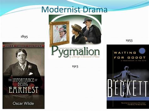 Ppt An Overview Of British Literature Powerpoint Presentation Free