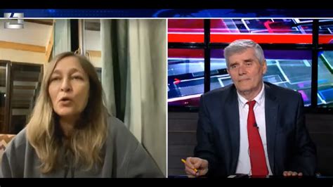 სპექტრი გია ხუხაშვილი Youtube