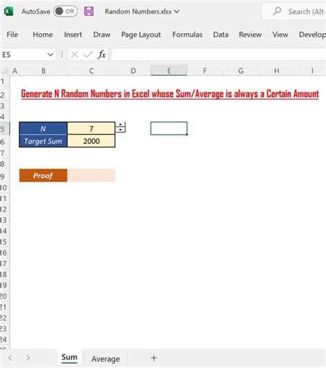 Bhavya Gupta On Linkedin Linkedinhardmode Exceltricks Excelformulas Excelfunctions Maths