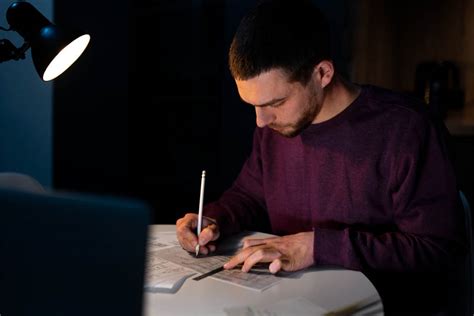 Как написать автобиографию Imaginary