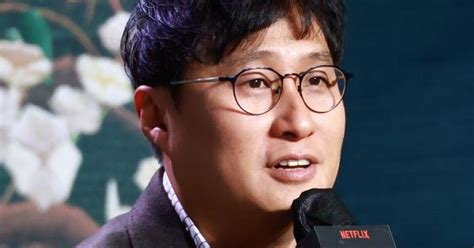 기억 없다더니 더 글로리 안길호 감독 학폭 과거 인정