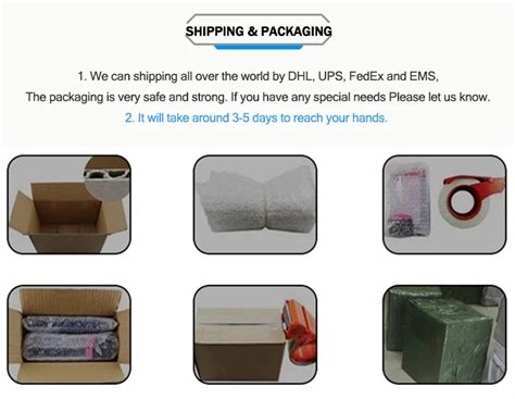 Esp32 S3 Wroom 1 Espressif Esp32 S3 Series Wifi Modules Ic Buy Esp32 S3esp32s3esp32 Module