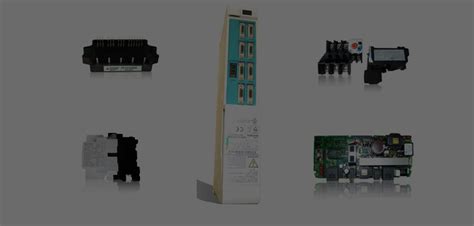 EASYCNC ONLINE SHOPPING EASYCNC ONLINE SHOPPING