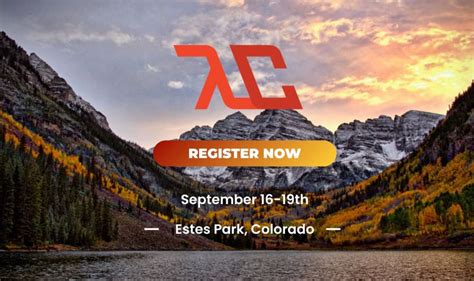 Ziverge On Linkedin Lambdaconf 2023