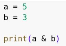 Week Nptel Python For Data Science Assignment Answer Dbc