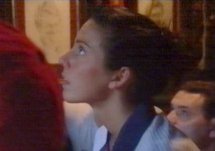 Melanie C Galleries Classic Collection Spice Girls In America