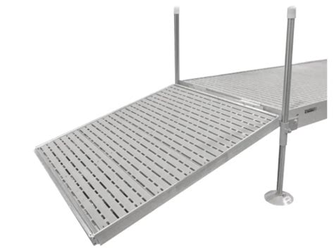 Essential Floating Dock Materials Everything You Need Hiseadock