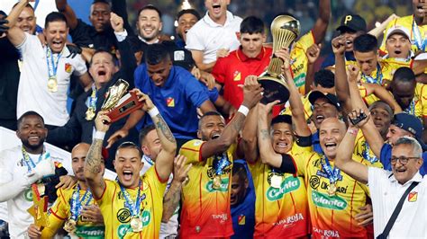 Dimayor Tomó Decisiones En El Caso Del Deportivo Pereira Pero Faltan