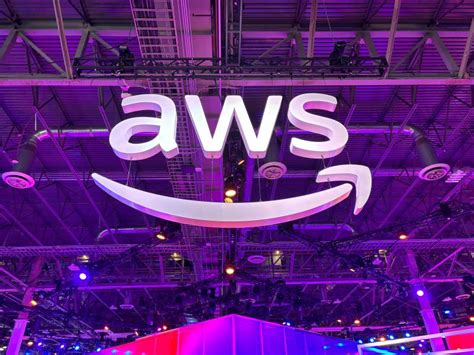 Bojan Zivic On Linkedin Reinvent Aws Awscommunity Awscommunitybuilders Reinvent 22 Comments