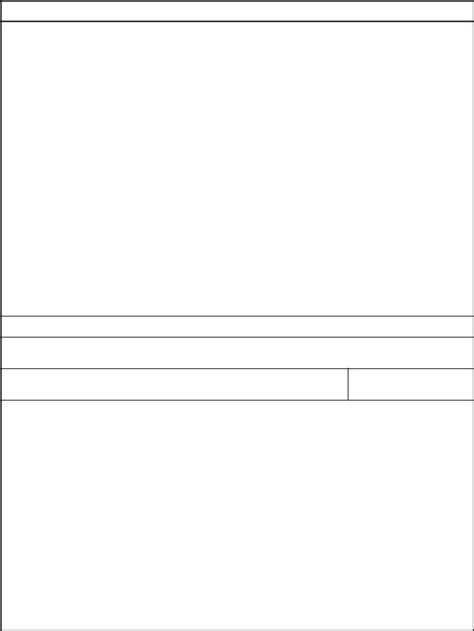 Ngb Form 335 ≡ Fill Out Printable Pdf Forms Online