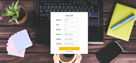 Java毕设项目快递代收系统（javavuemybatismavenmysql）使用vue3和mybatis完成快递柜管理系统实现快递员快递的存入、收件人取出功能。当 Csdn博客