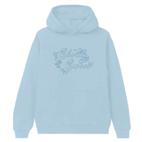 Sabrina Carpenter Official Store