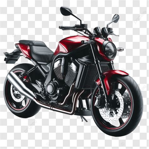 아름다운 오토바이 검은색 자전거 D 아름다운 오토바이 검은색 자전거 오토바이 검은색 자전거 자전거 Png 일러스트 및 이미지 에 대한 무료 다운로드 Pngtree