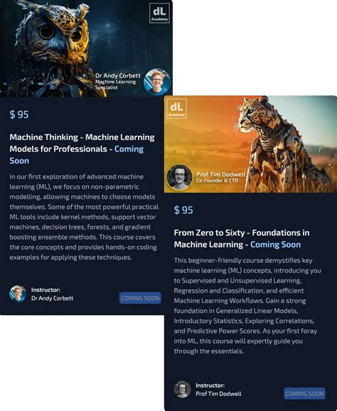 Dr Seán Carroll On Linkedin Datascience Machinelearning Datasciencejobs