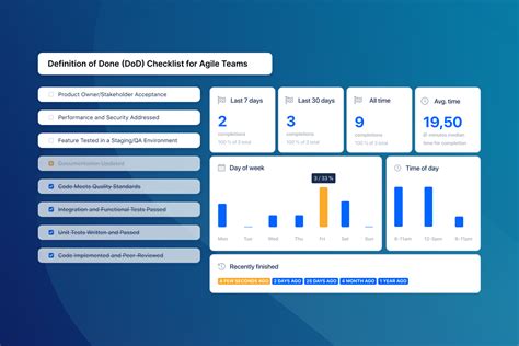 Add An Acceptance Criteria Checklist To Jira Issues Seibert Products