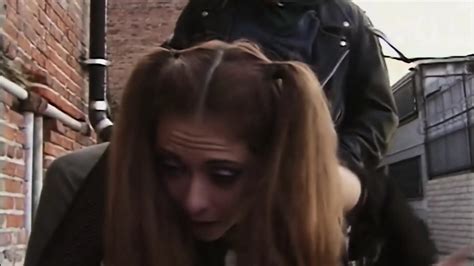 Hot Sex Cool Places Softcore