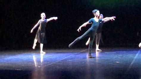 Ginger Dance 3 Youtube