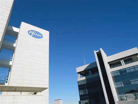 Pfizer Lanza Una Campaña En Redes Sociales Para Visibilizar Los Retos