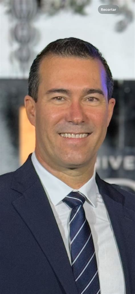 Im Very Happy And Honored To Share That I Will Keep Working And Be Part Of The Board Of