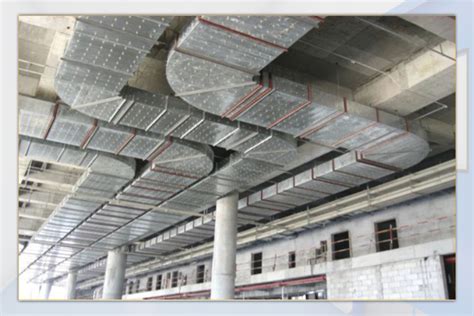 Hvac Clean Room Design At Molly Nielsen Blog