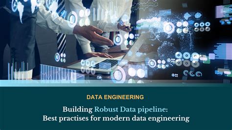 Python Data File Formats How To Read Csv Json And Excel Files