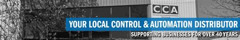 Control Components Anglia Ltd Linkedin
