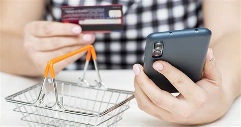 Ecommerce App Development Types Features Cost And Benefits