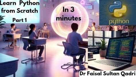 Faisal Sultan Qadri Phd On Linkedin Python Datascience