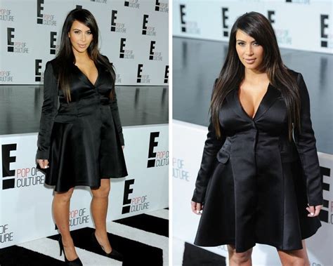 Оттенки зимы 6 способов стильного сочетания самых модных зимних цветов Секреты стиля